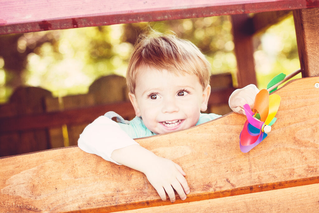 Kindergartenfotos - Fotograf Bautzen – Mobile Fotografie | Pix-O-Rama